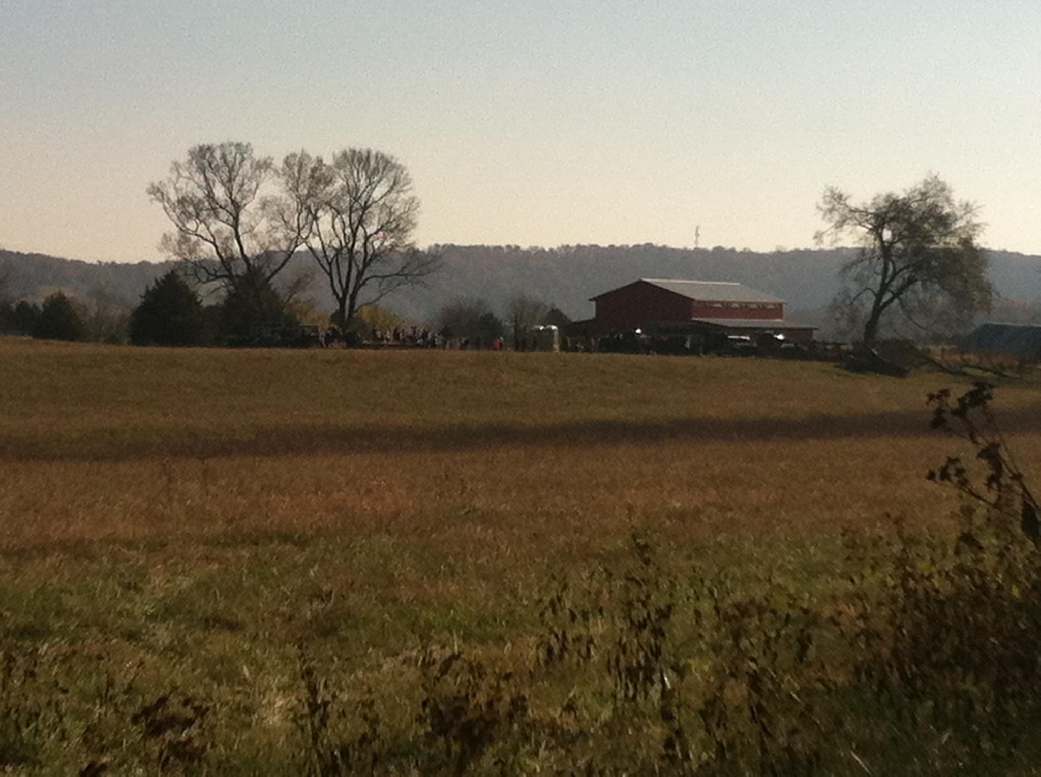 Meigs County | Meigs County